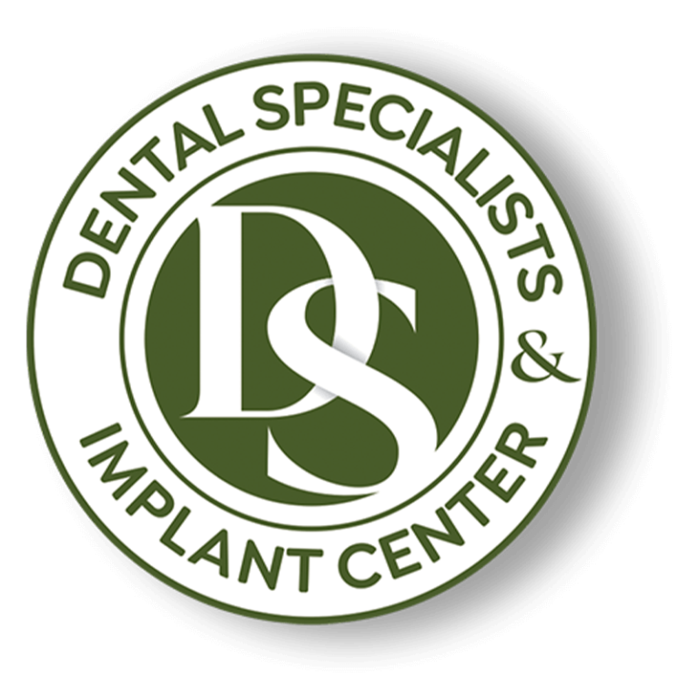 Complete Mouth Dental Implants: Are They Right For You? | Dental ...